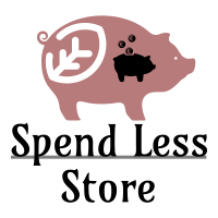 Spend Less Store Pretested Power Tool Liquidation in Mesa Arizona